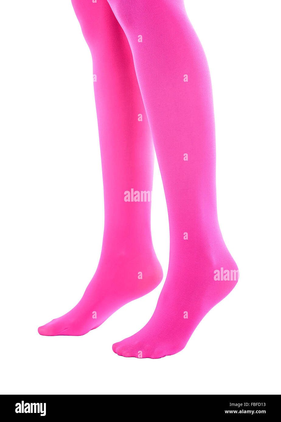 Shapely legs hi-res stock photography and images - Alamy