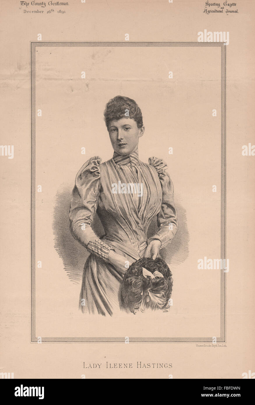 Ileene hi-res stock photography and images - Alamy