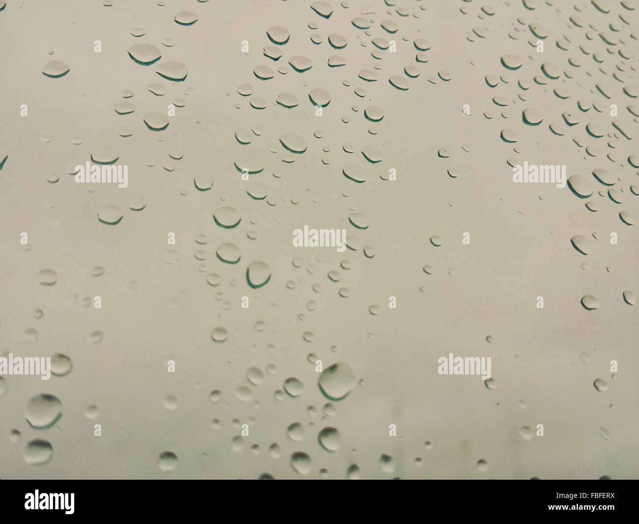 Glass window close up hi-res stock photography and images - Alamy