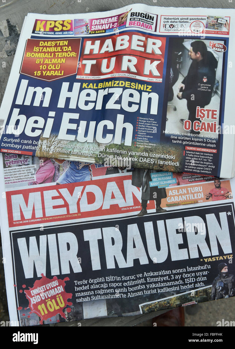 Haber Turk Logo Ensonhaber Ensonhaber Orijinal Ses | TikTok