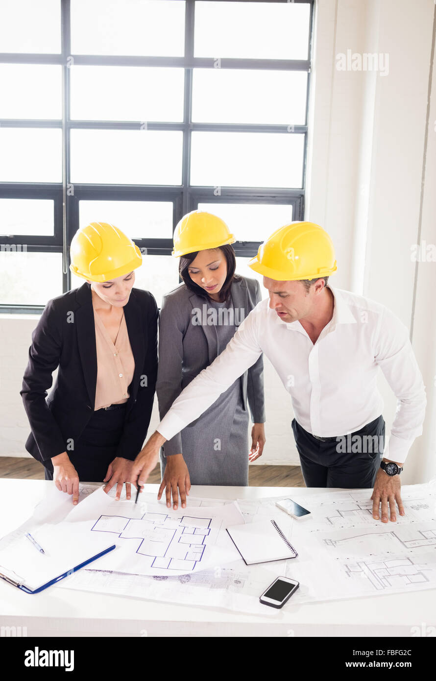 Layouts hi-res stock photography and images - Alamy