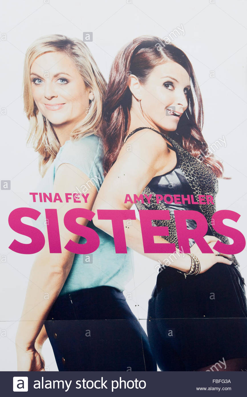 Movie Posters Theater Stock Photos & Movie Posters Theater Stock Images ...
