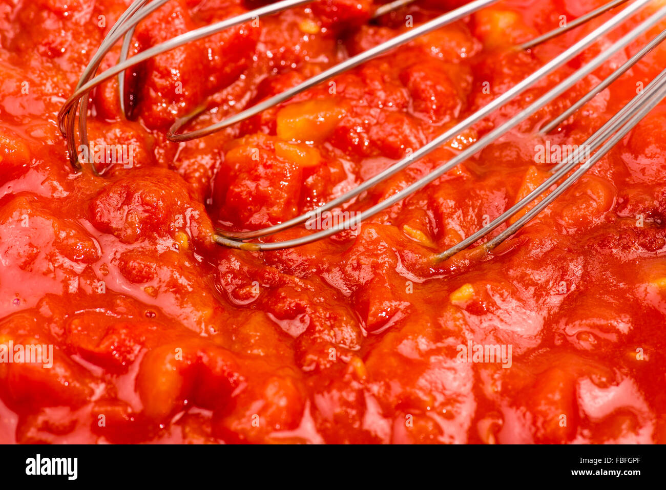 Tomato paste hi-res stock photography and images - Alamy Tomato paste hi-res stock photography and images - Alamy