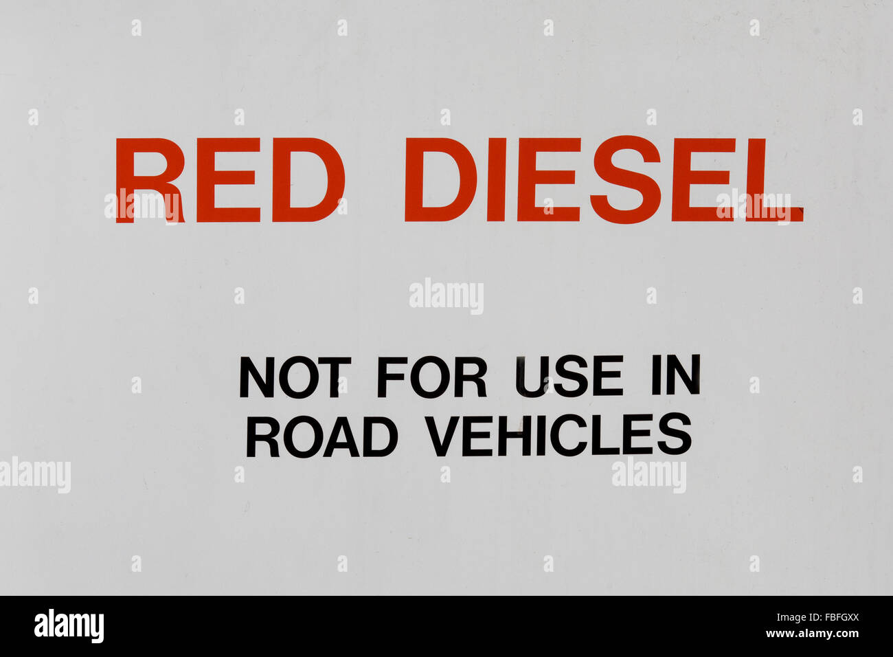 Promotional vehicles hi-res stock photography and images - Alamy