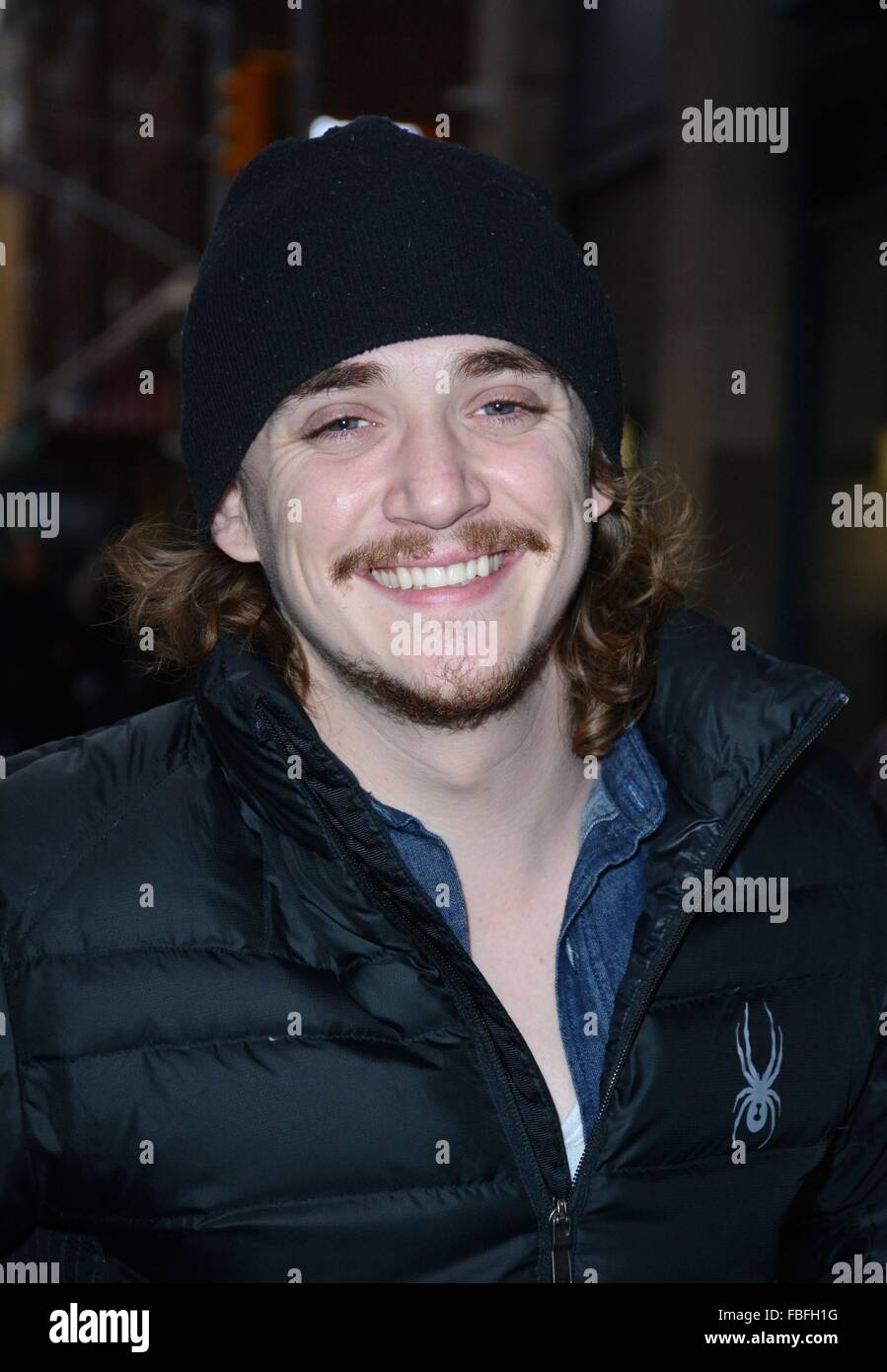 Kyle gallner celebrity candids fri paparazziec hi-res stock photography ...
