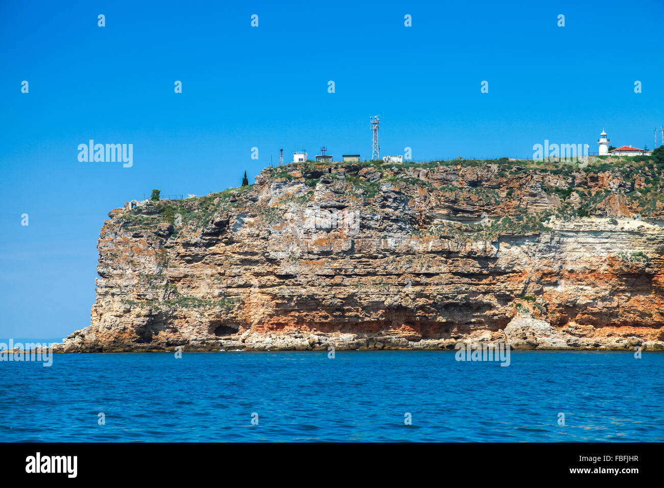 Dobruja hi-res stock photography and images - Alamy