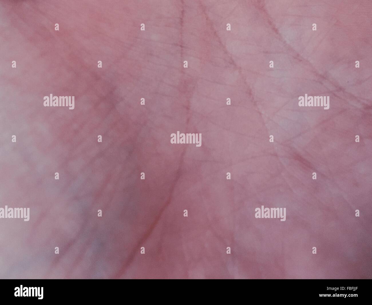 Palm skin hi-res stock photography and images - Alamy