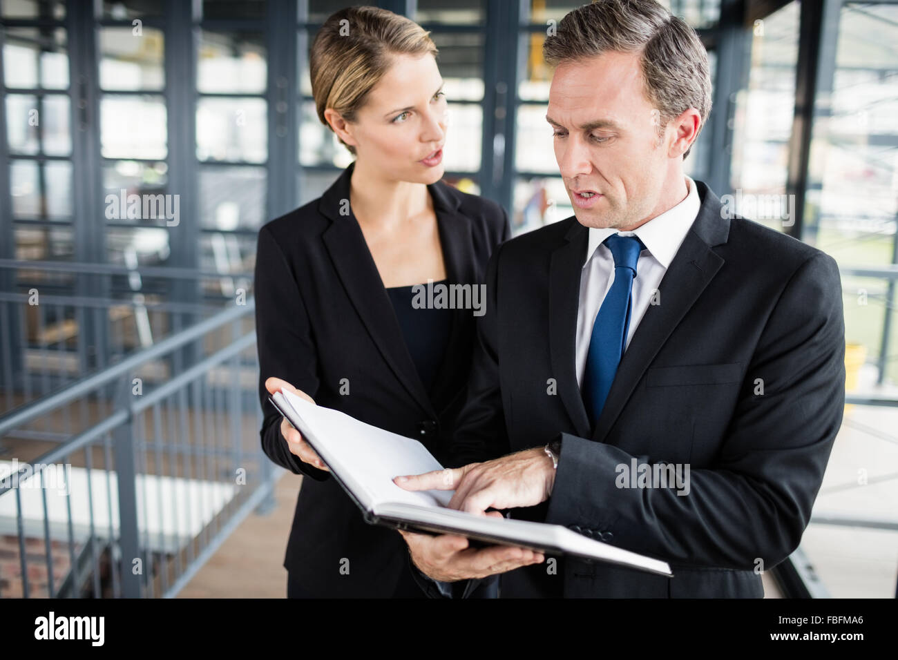 People file hi-res stock photography and images - Alamy