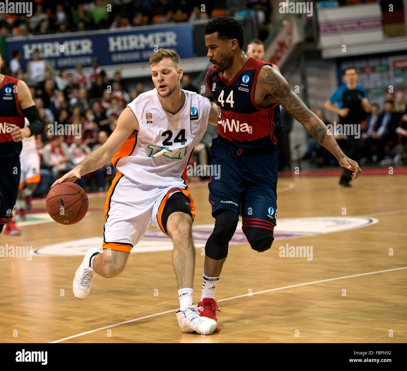 Bryce taylor hi-res stock photography and images - Alamy