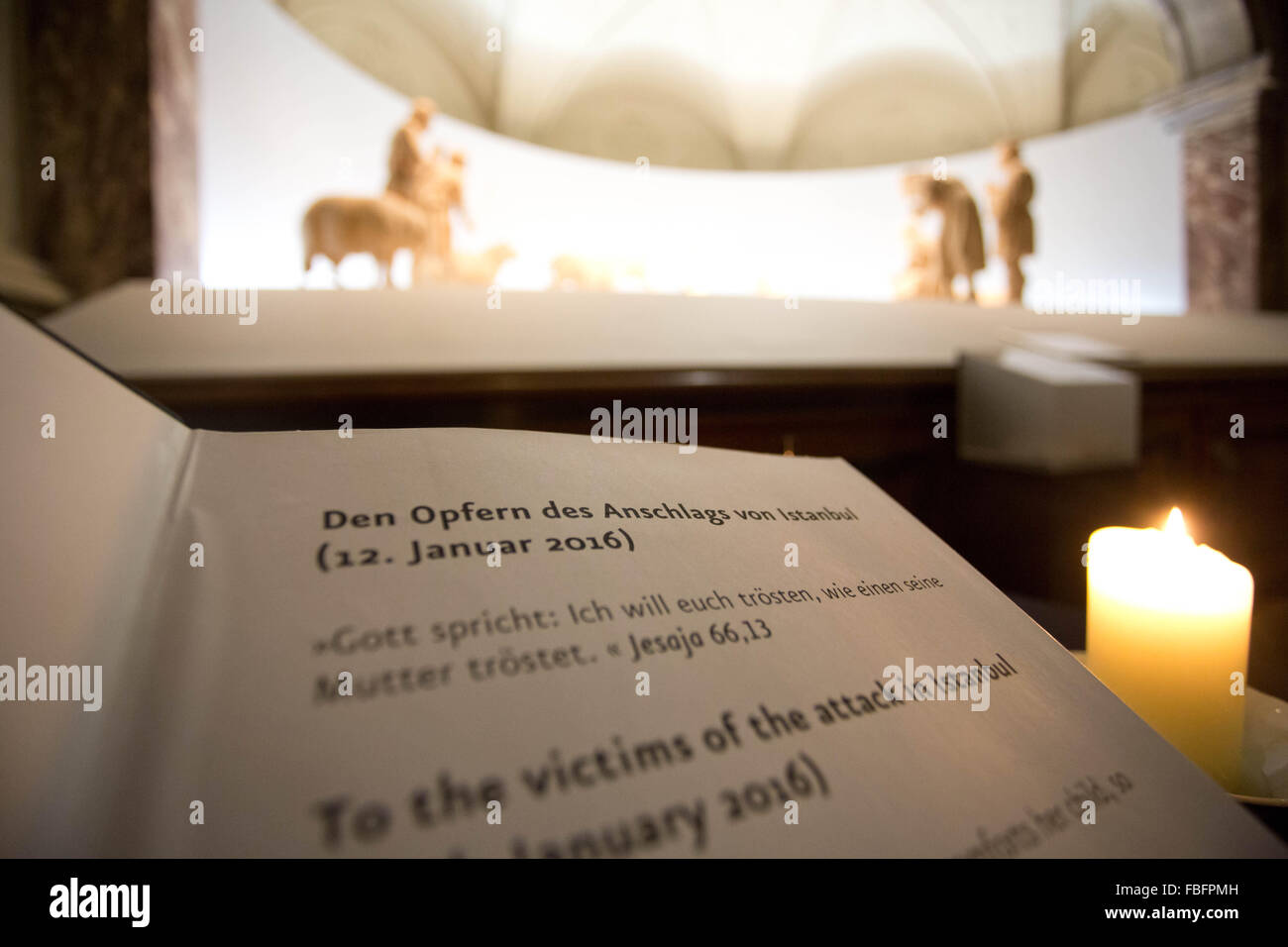 Book condolences killed in hi-res stock photography and images - Alamy