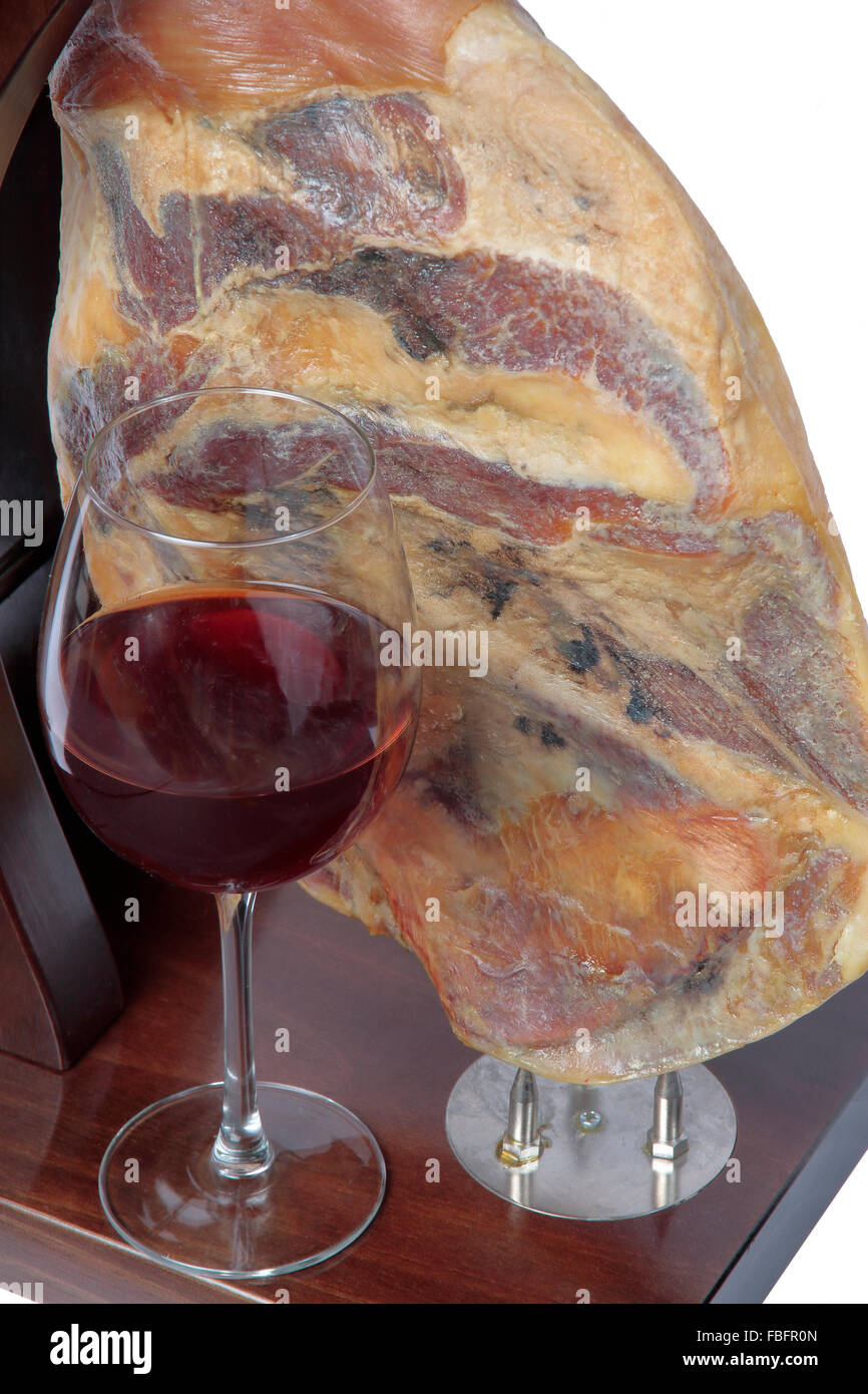 Pig holder hi-res stock photography and images - Alamy