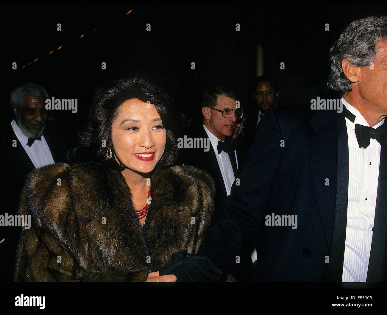 Msnbc interview hi-res stock photography and images - Alamy
