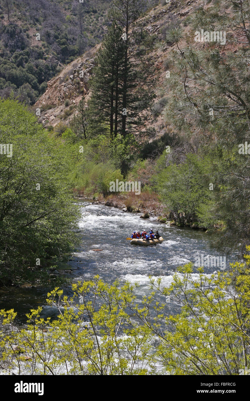 Kern river california hi-res stock photography and images - Alamy
