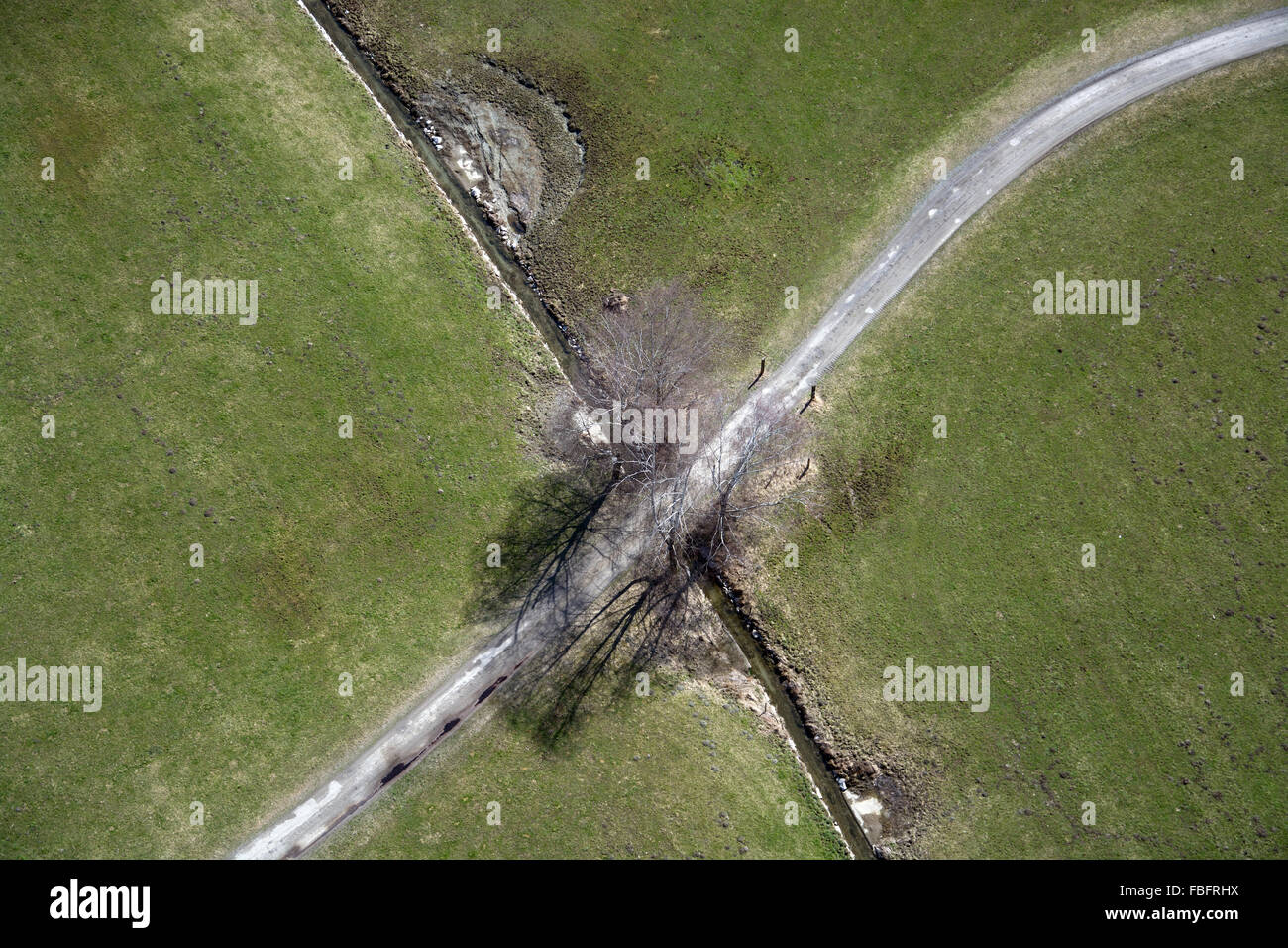 Pinzgau valley hi-res stock photography and images - Alamy