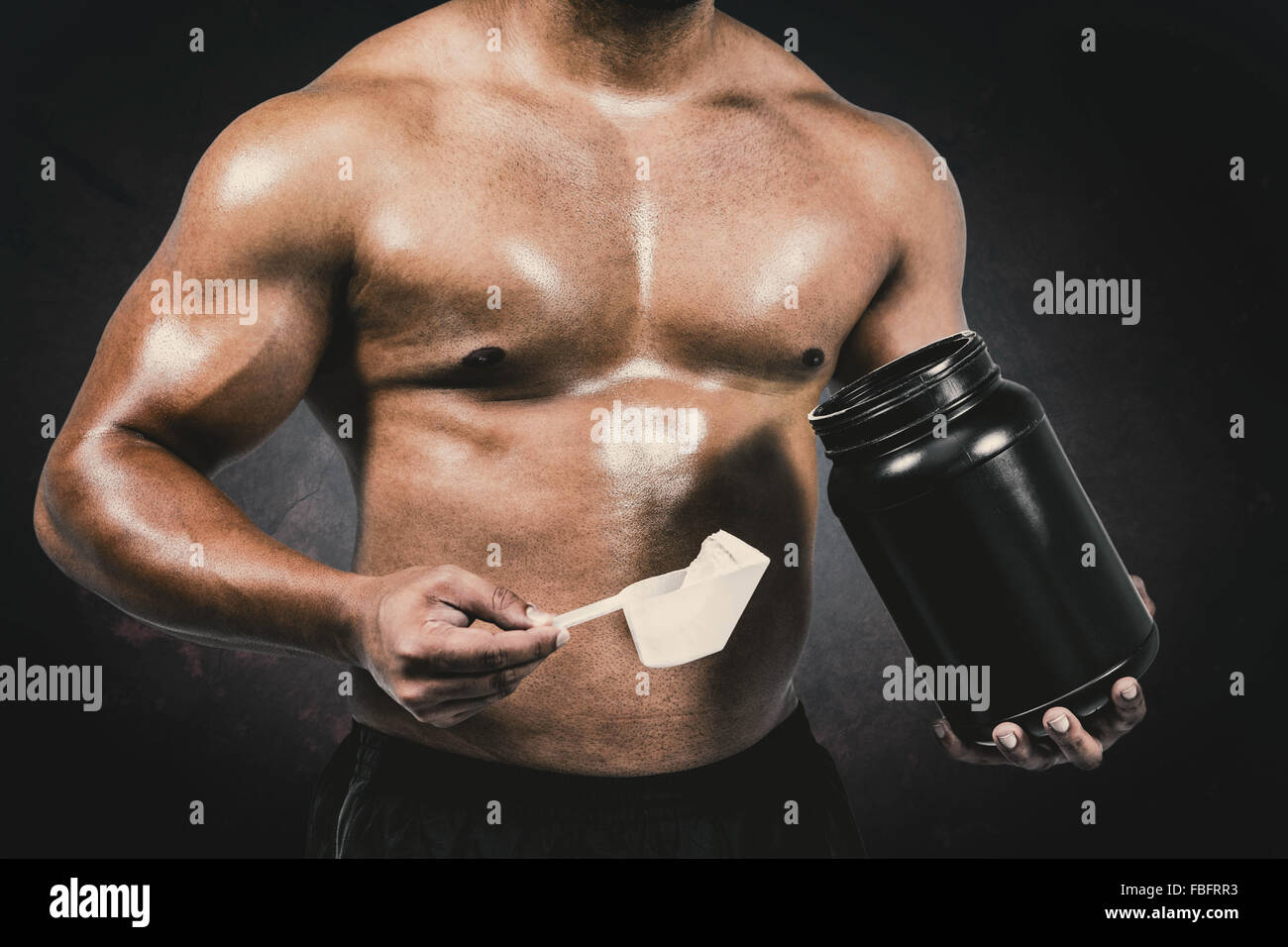 Well focused image hi-res stock photography and images - Alamy