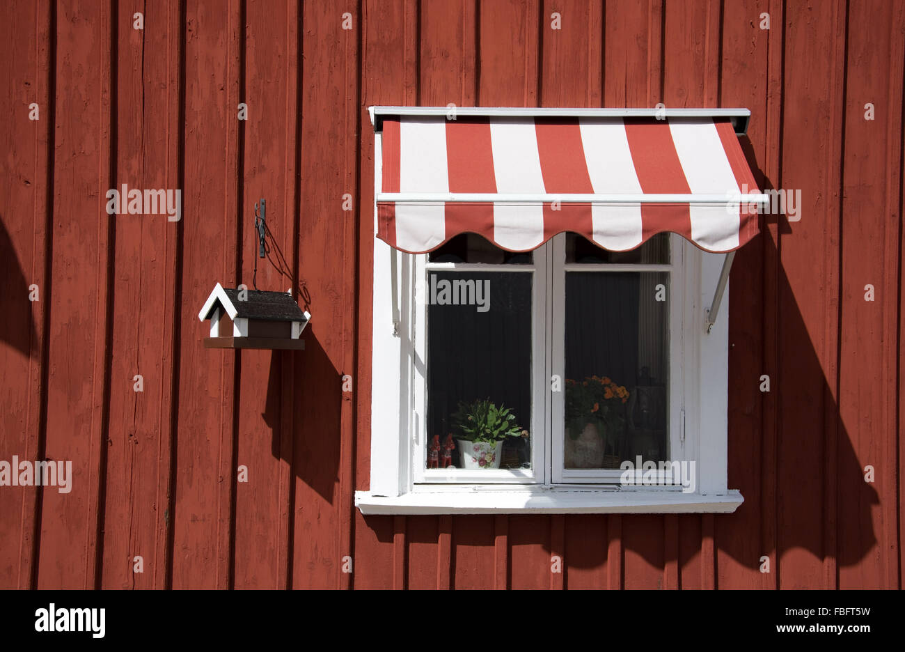 Gaevle is a city in Sweden, the seat of Gävle Municipality and the ...