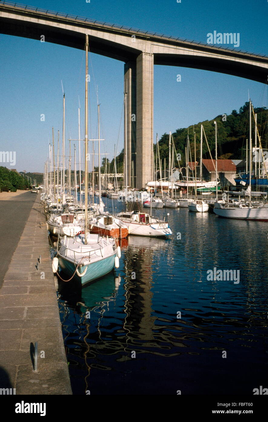 Height above high tide mark hi-res stock photography and images - Alamy