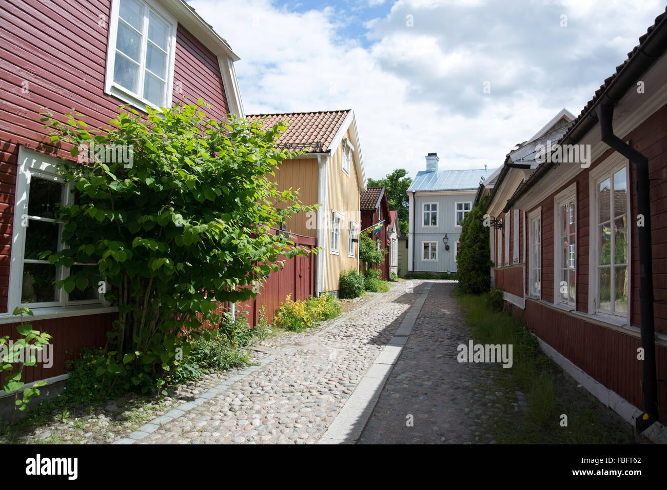 Gaevle is a city in Sweden, the seat of Gävle Municipality and the ...