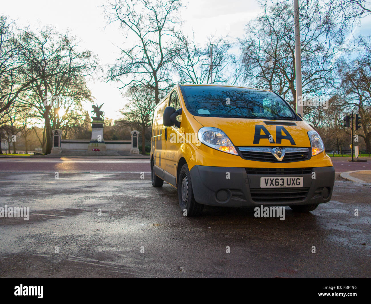 Aa van hi-res stock photography and images - Alamy