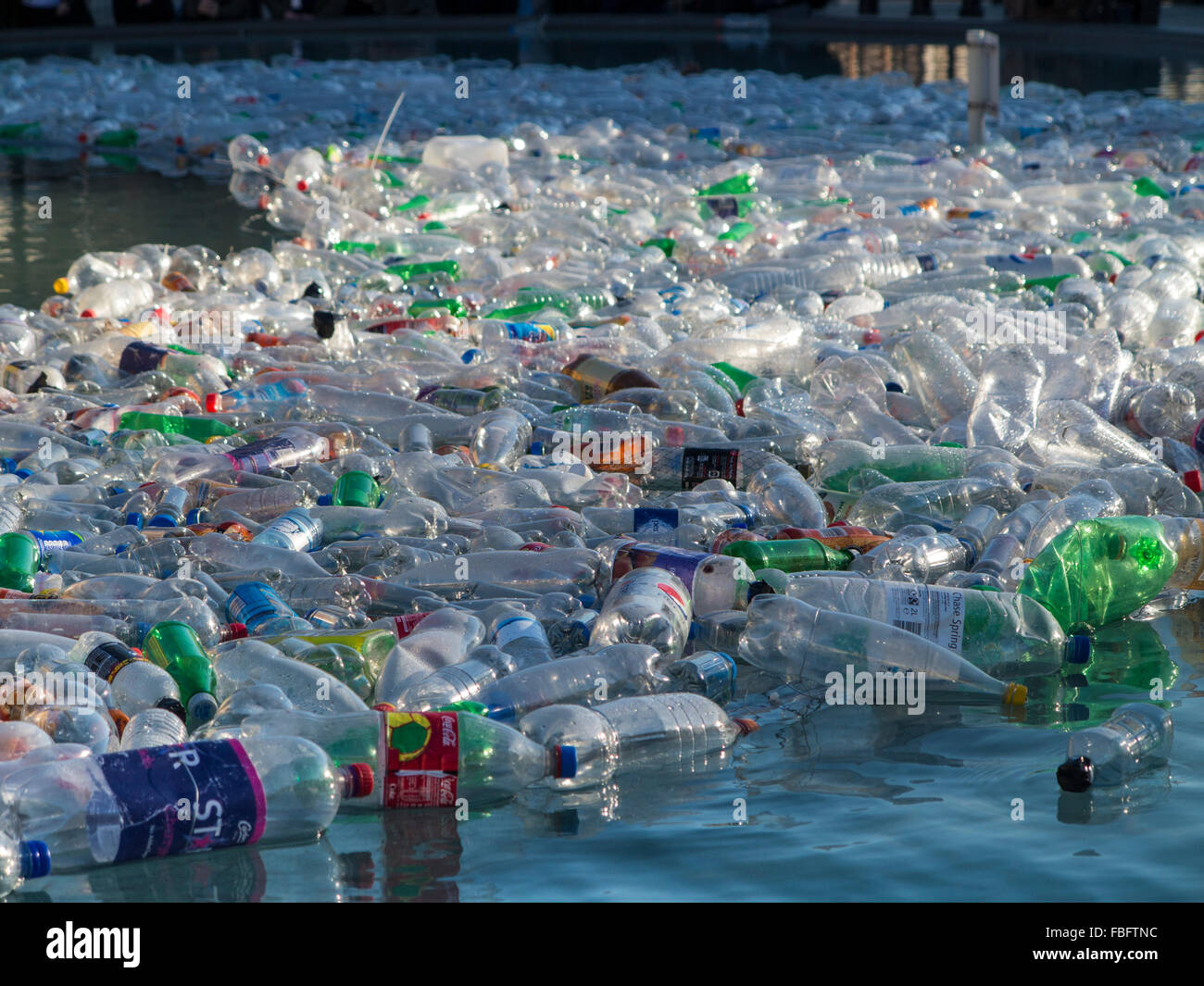 Red stripe bottles hi-res stock photography and images - Alamy