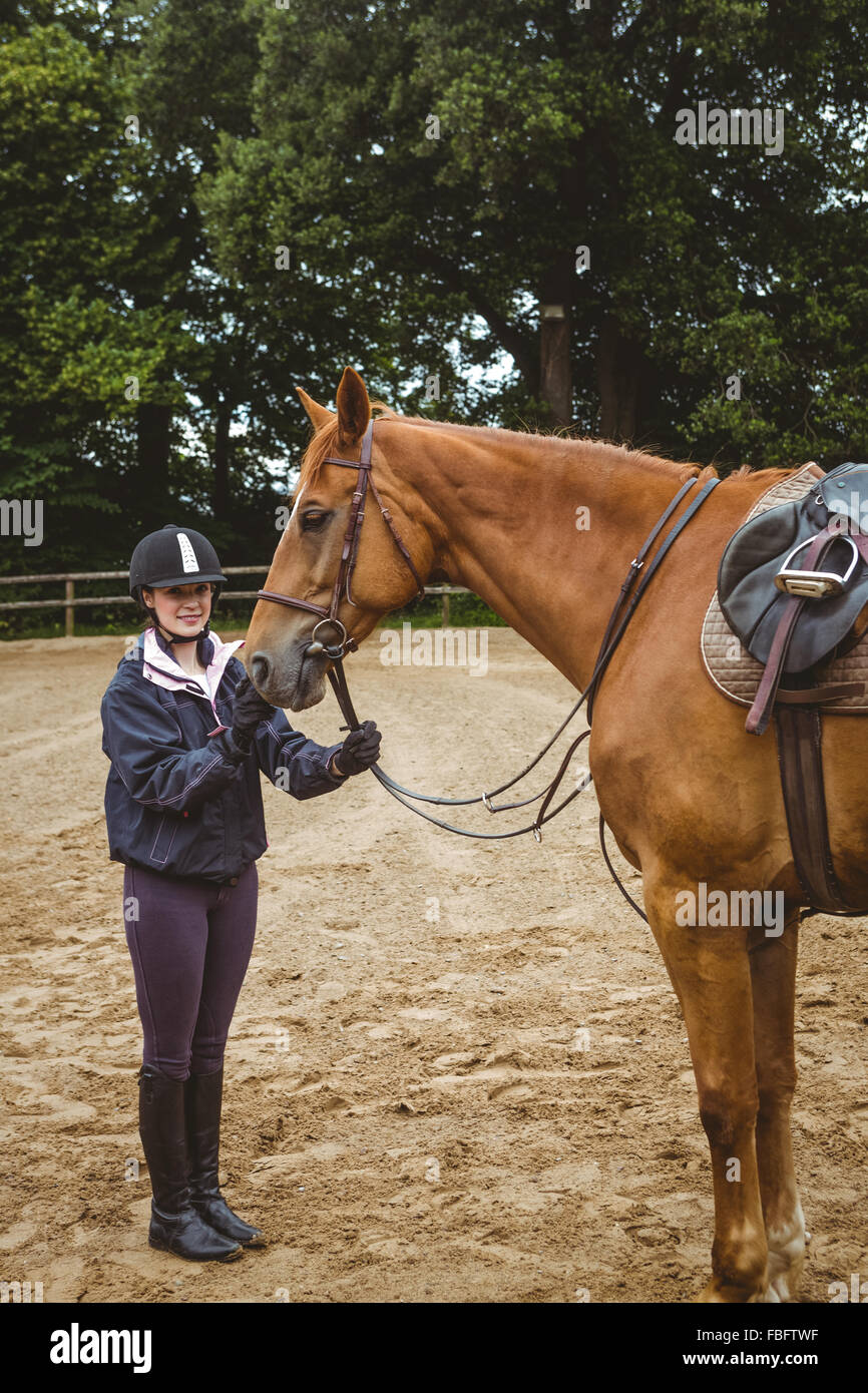 Leading reigns hi-res stock photography and images - Alamy