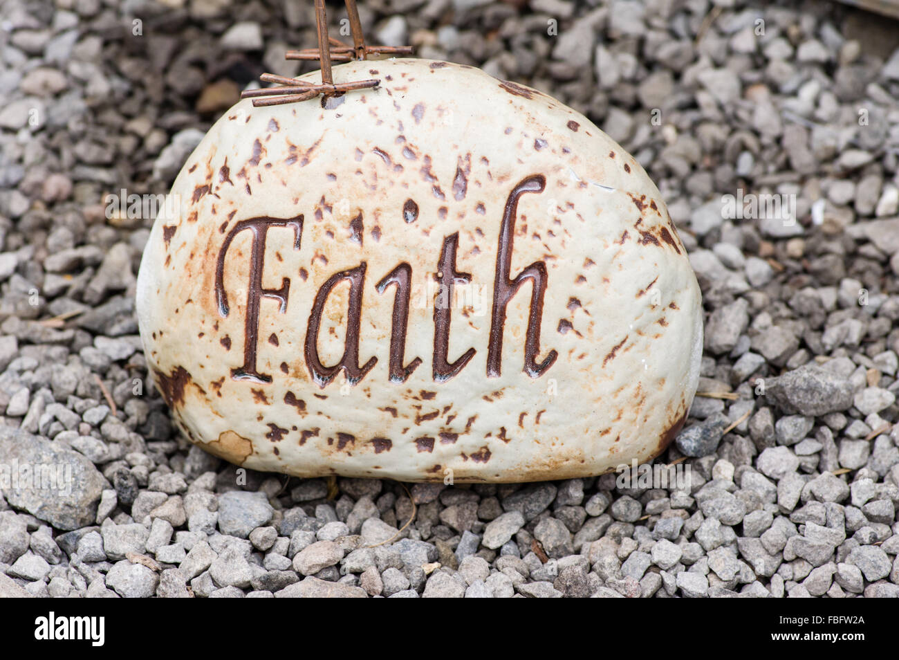 Gravel bed hi-res stock photography and images - Alamy