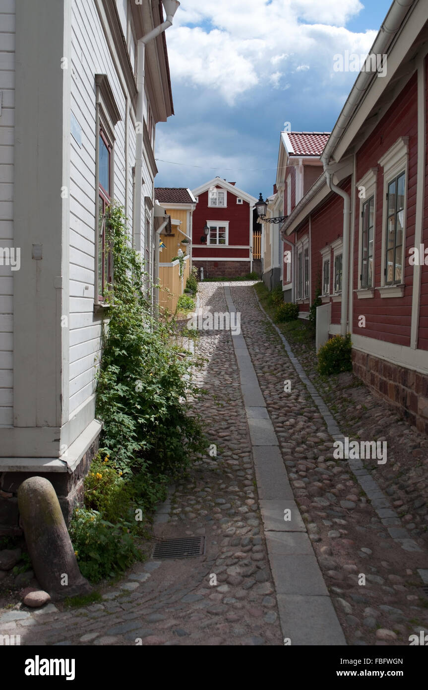 Gavle municipality hi-res stock photography and images - Alamy