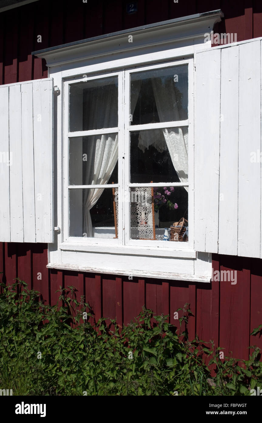 Gavle municipality hi-res stock photography and images - Alamy