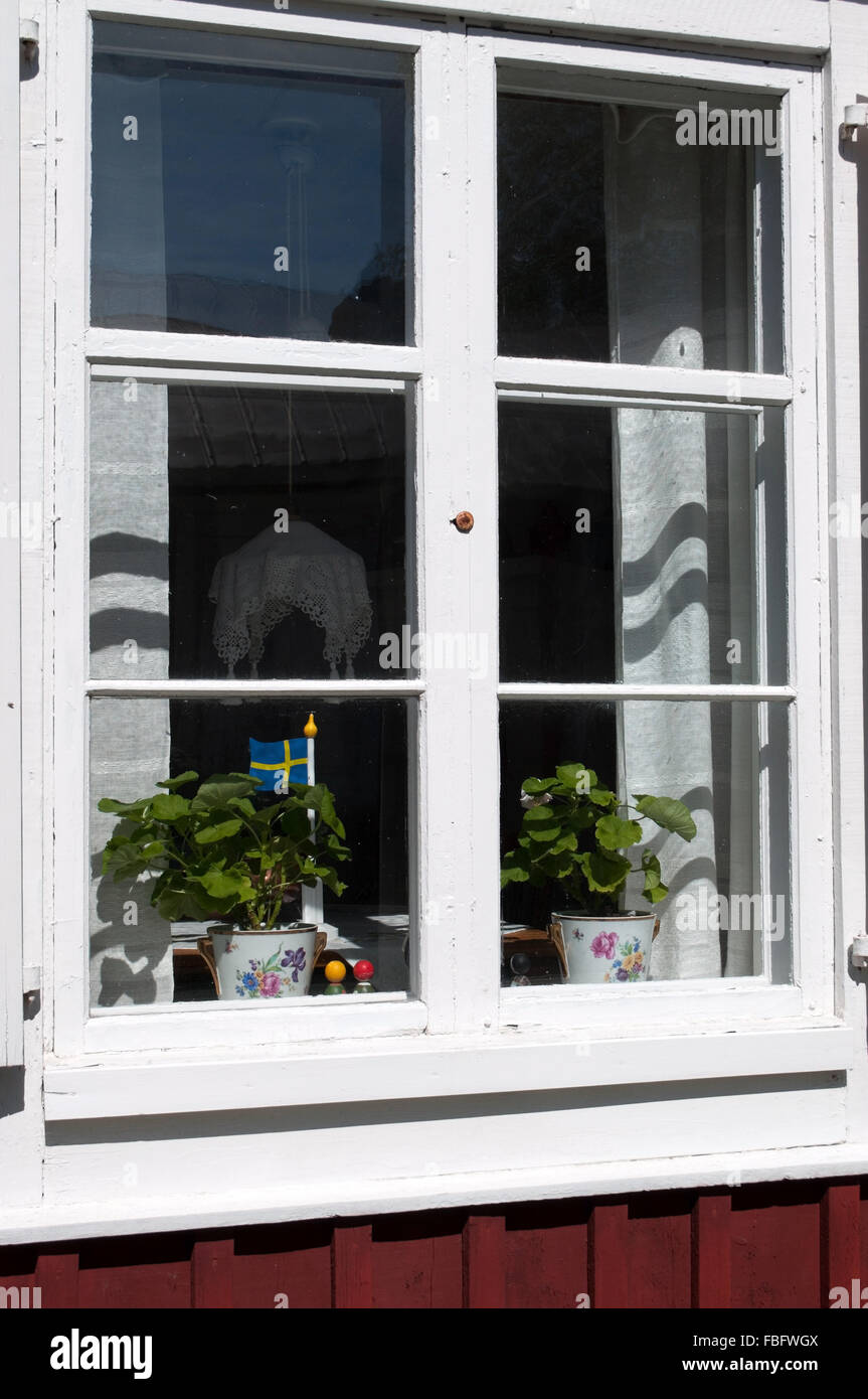 Gaevle is a city in Sweden, the seat of Gävle Municipality and the ...