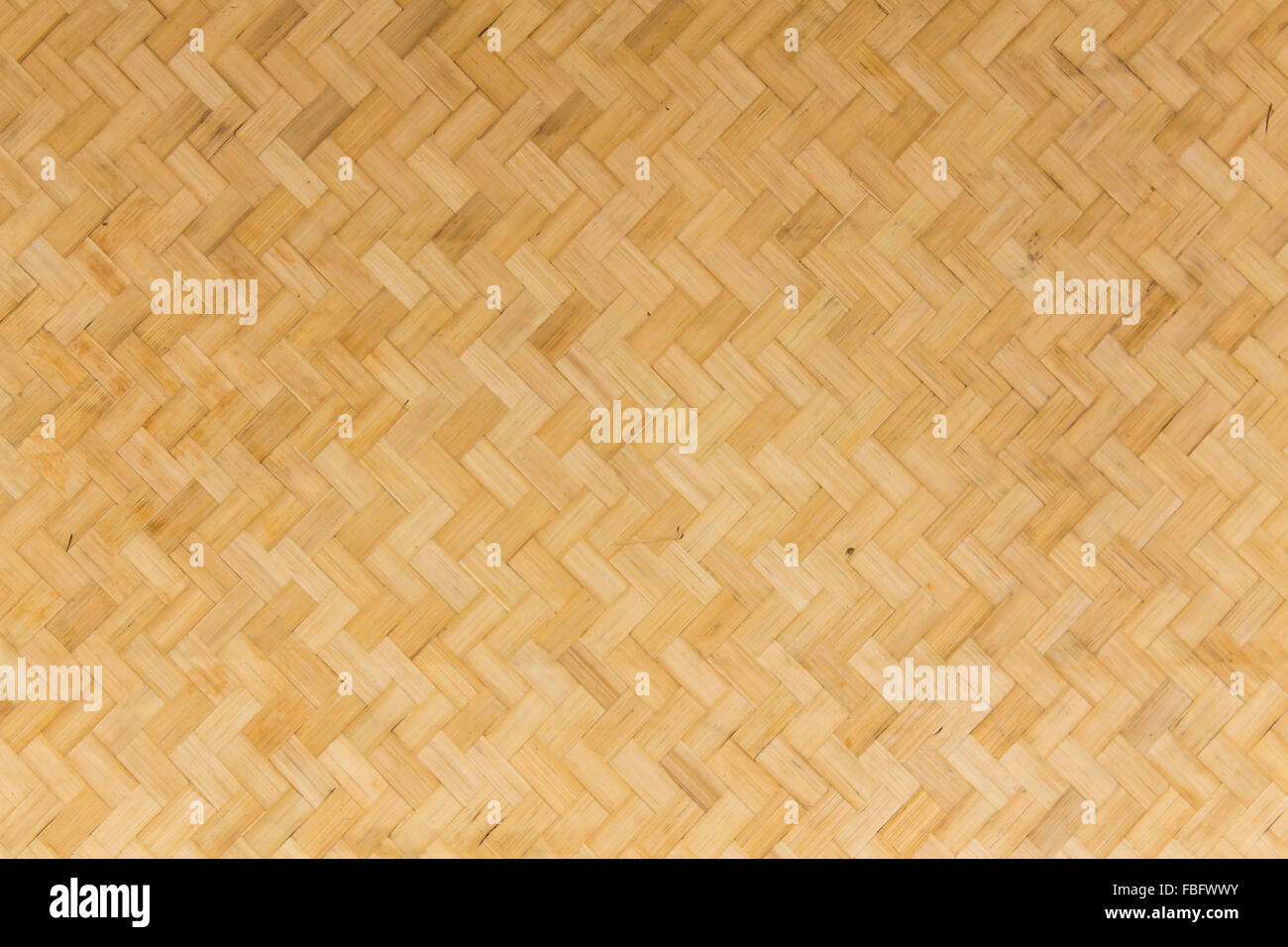 bamboo wall texture Stock Photo - Alamy