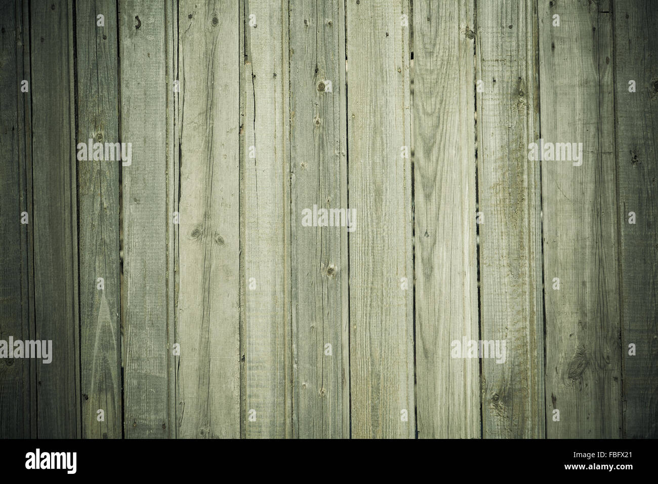 wooden boards background Stock Photo - Alamy