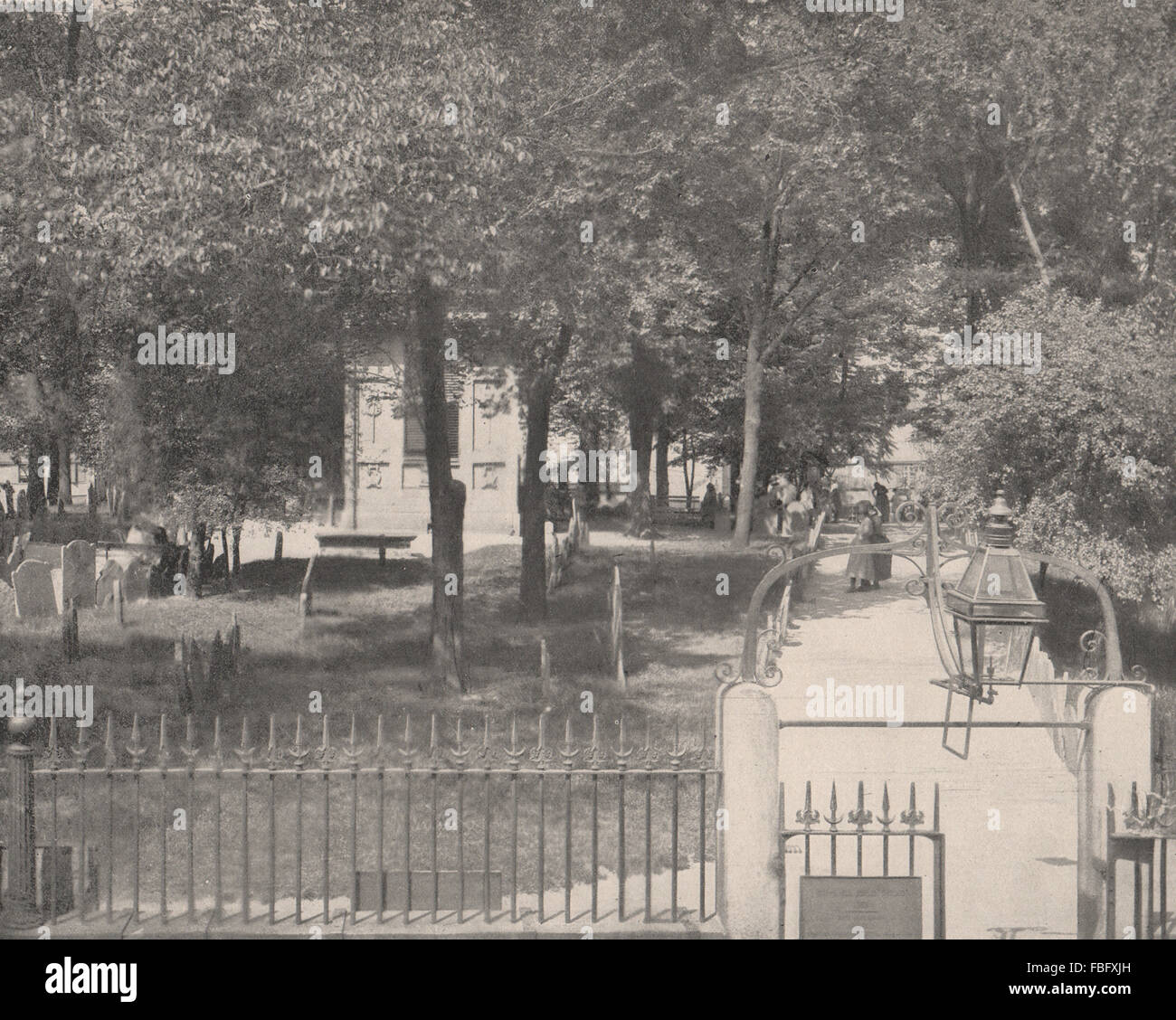 Copp text hi-res stock photography and images - Alamy