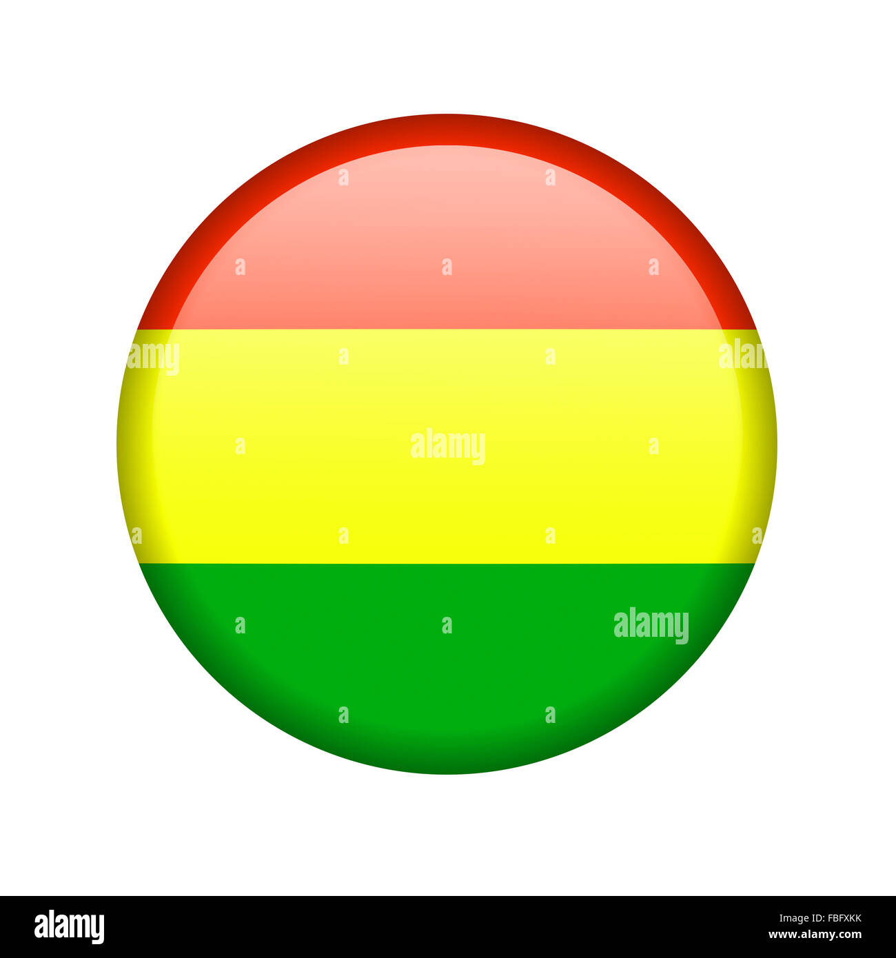 Bolivian symbol hi-res stock photography and images - Alamy