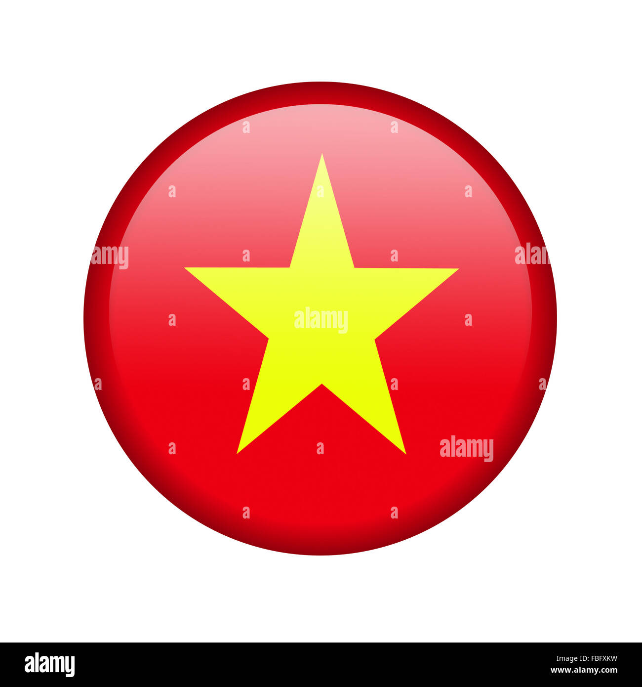Vietnamese symbol hi-res stock photography and images - Alamy