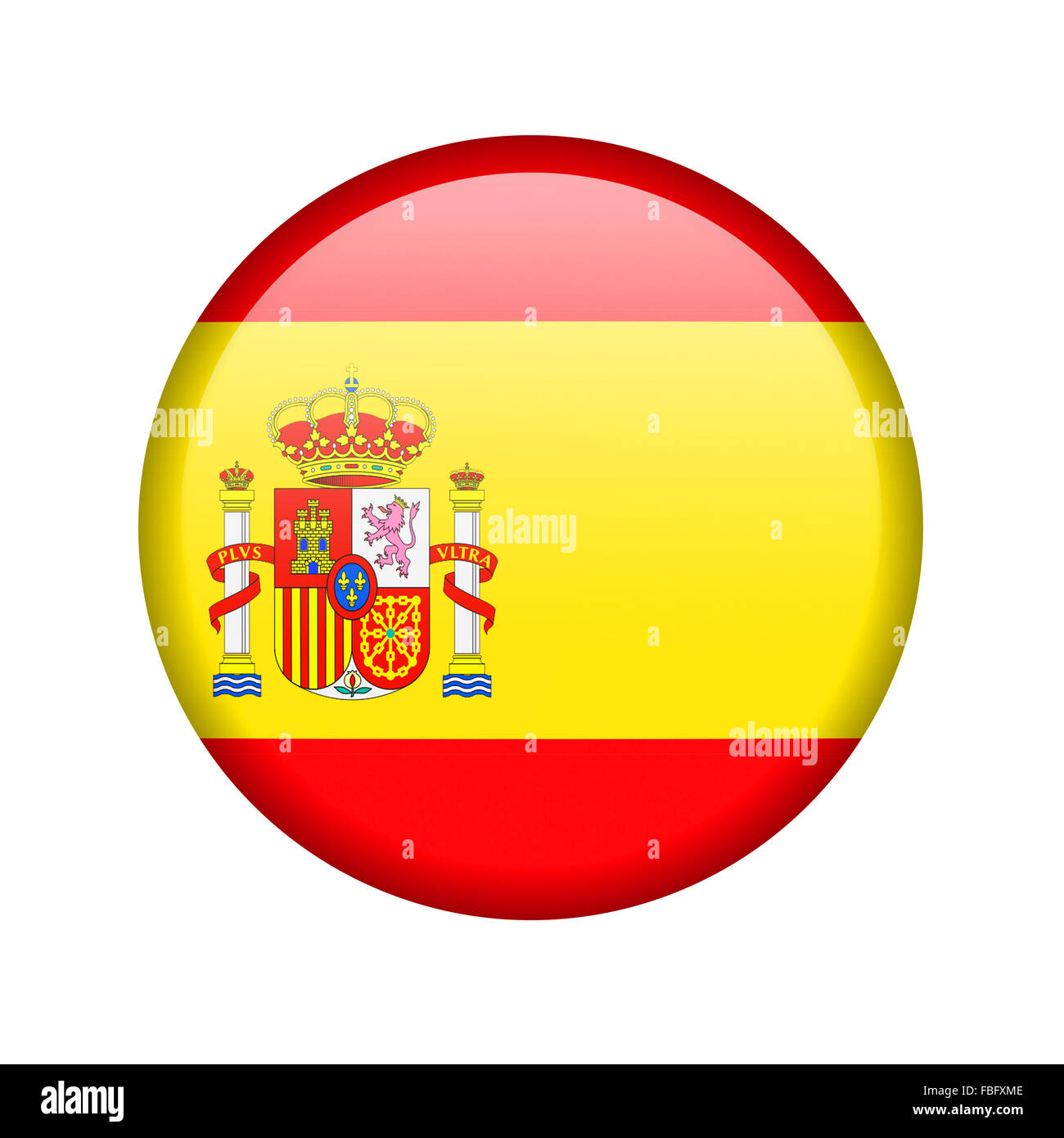 Do not disturb sign spanish Cut Out Stock Images & Pictures - Alamy