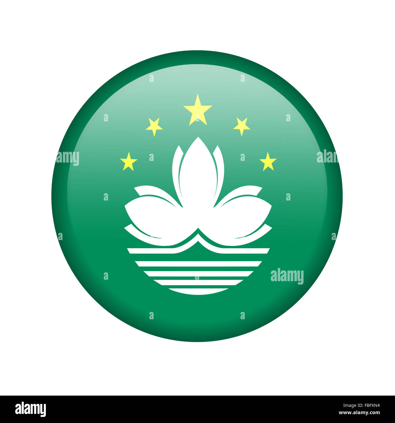 Macau flag hi-res stock photography and images - Alamy