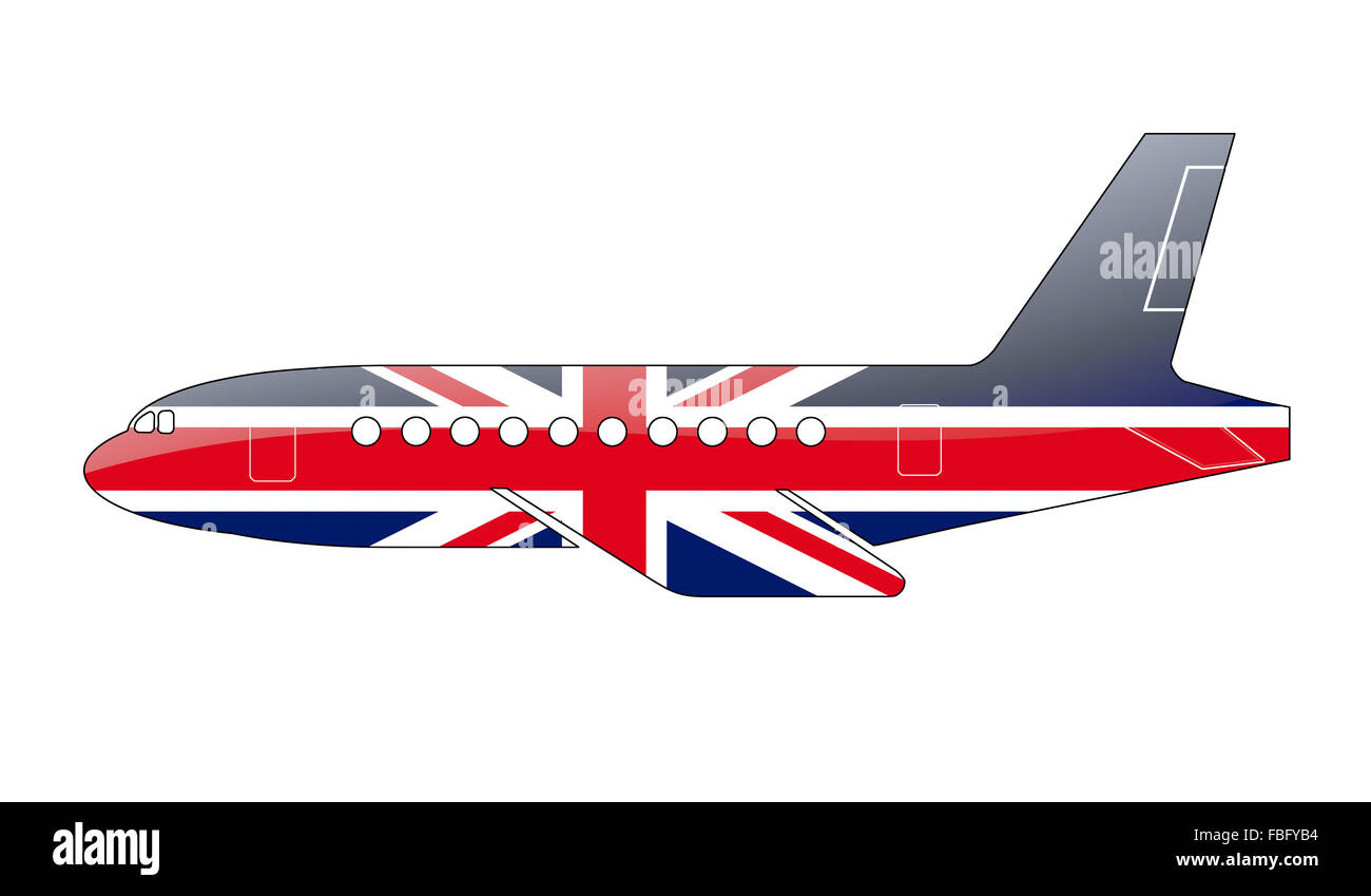 British transport sign Cut Out Stock Images & Pictures - Alamy