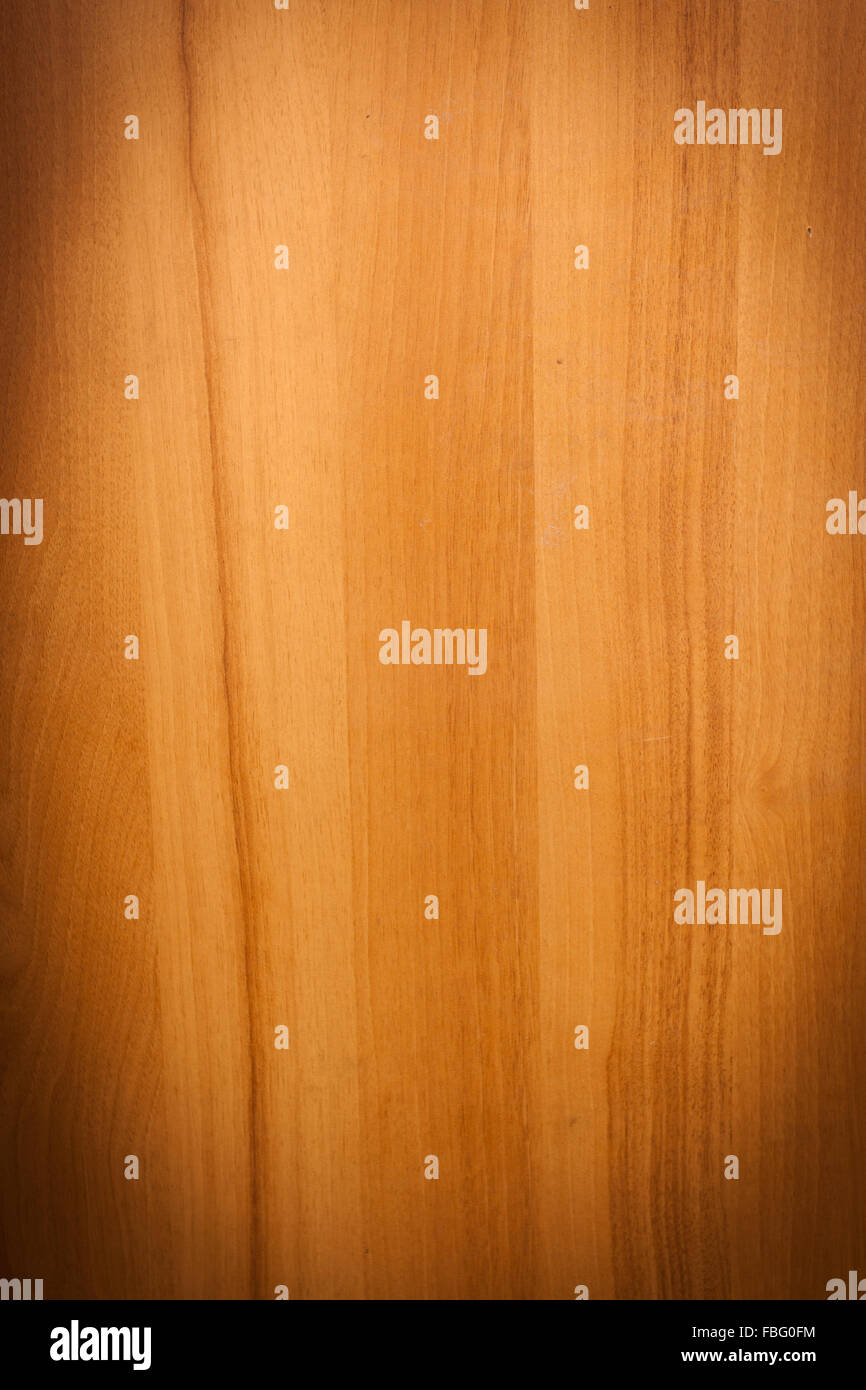 wood texture , high resolution photo Stock Photo - Alamy