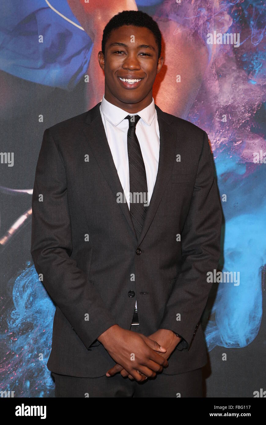 Sports illustrated sportsperson of the year awards hi-res stock ...