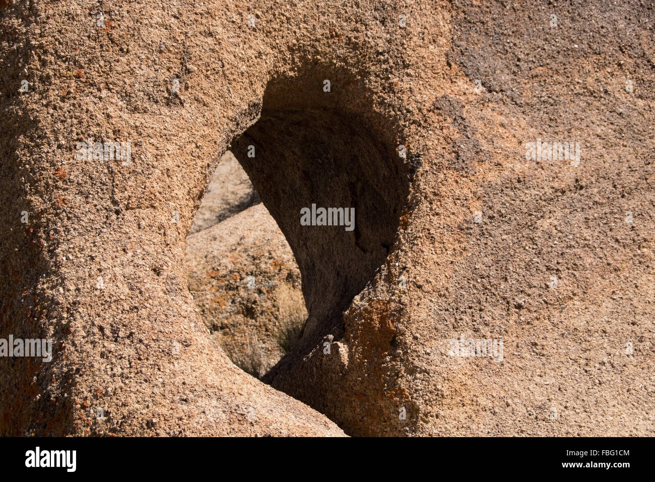 Alabama Hills are a range of hills and rock formations near the eastern ...