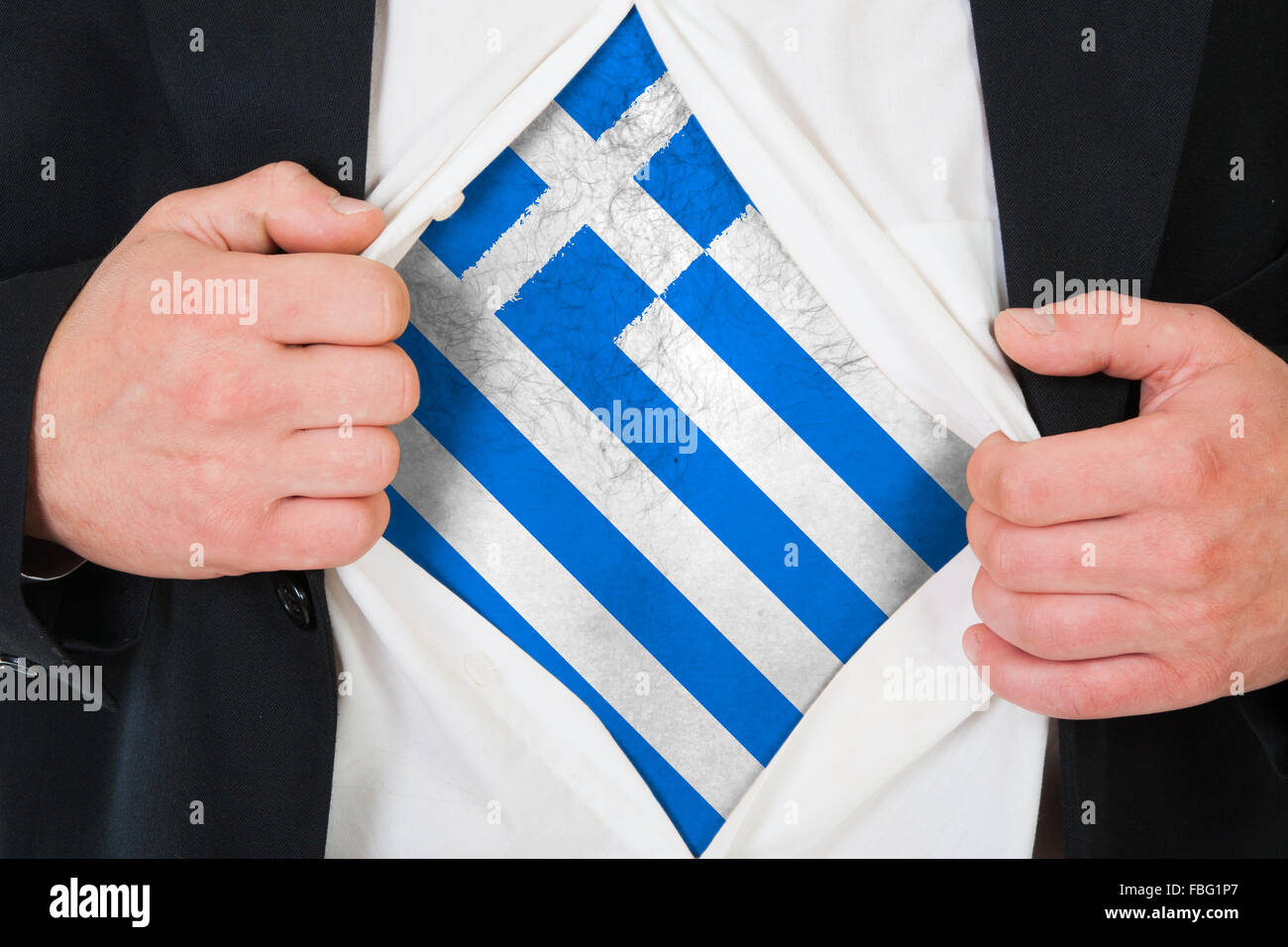 The greek consul hi-res stock photography and images - Alamy