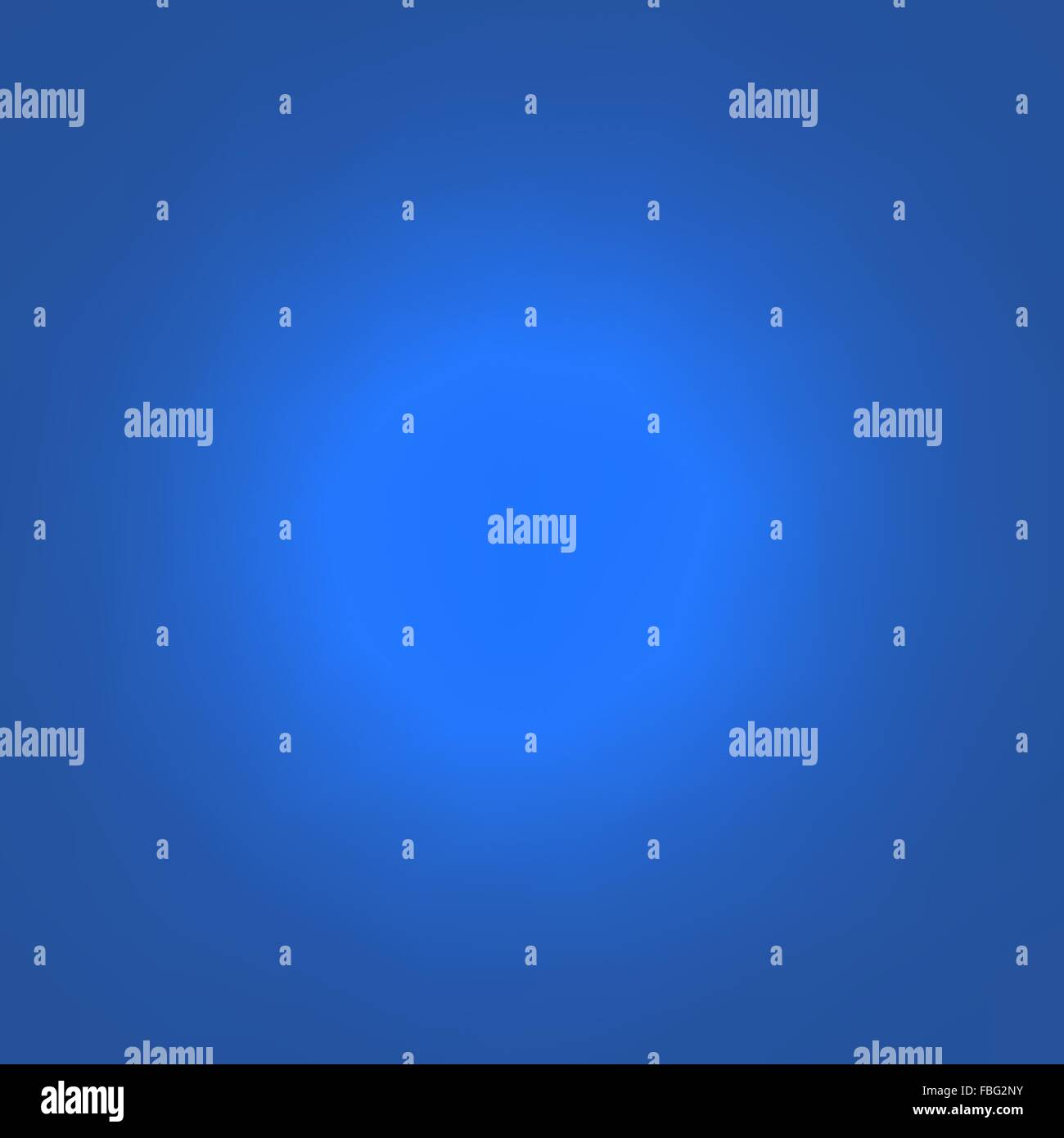 Blue abstract background mesh wallpaper texture Stock Vector Image ...