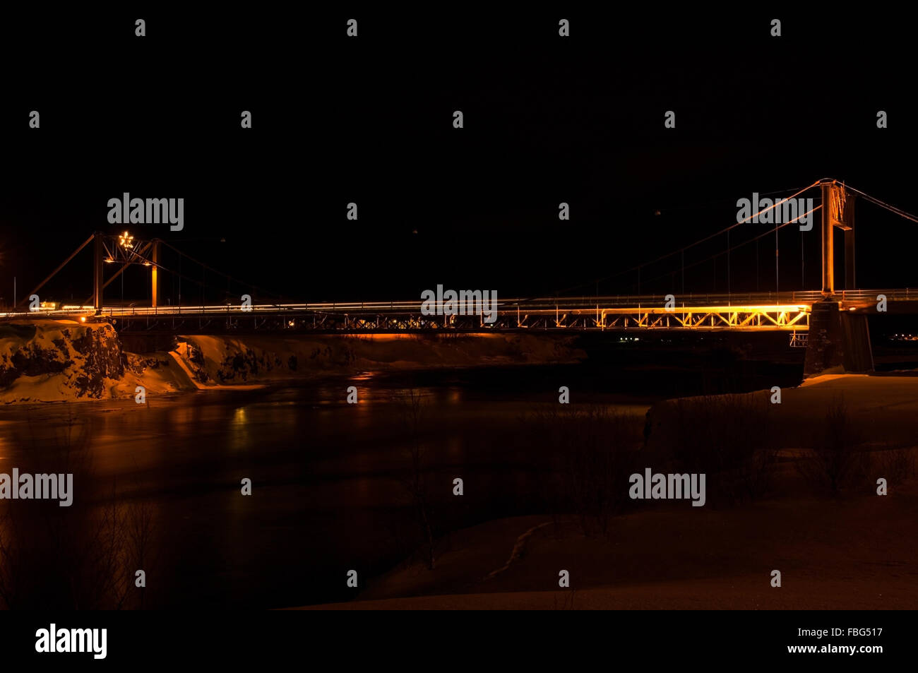 Selfoss district hi-res stock photography and images - Alamy