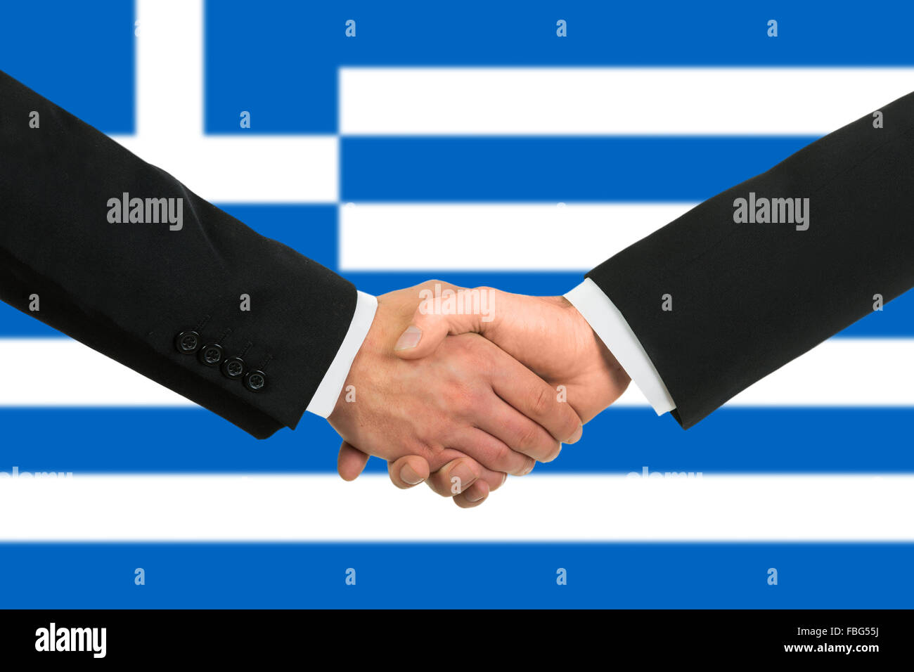Greek unity hi-res stock photography and images - Alamy