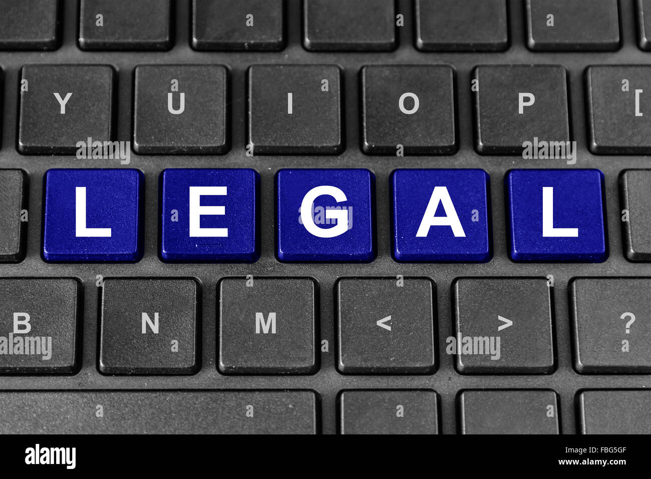 Freedom justice honesty hi-res stock photography and images - Alamy