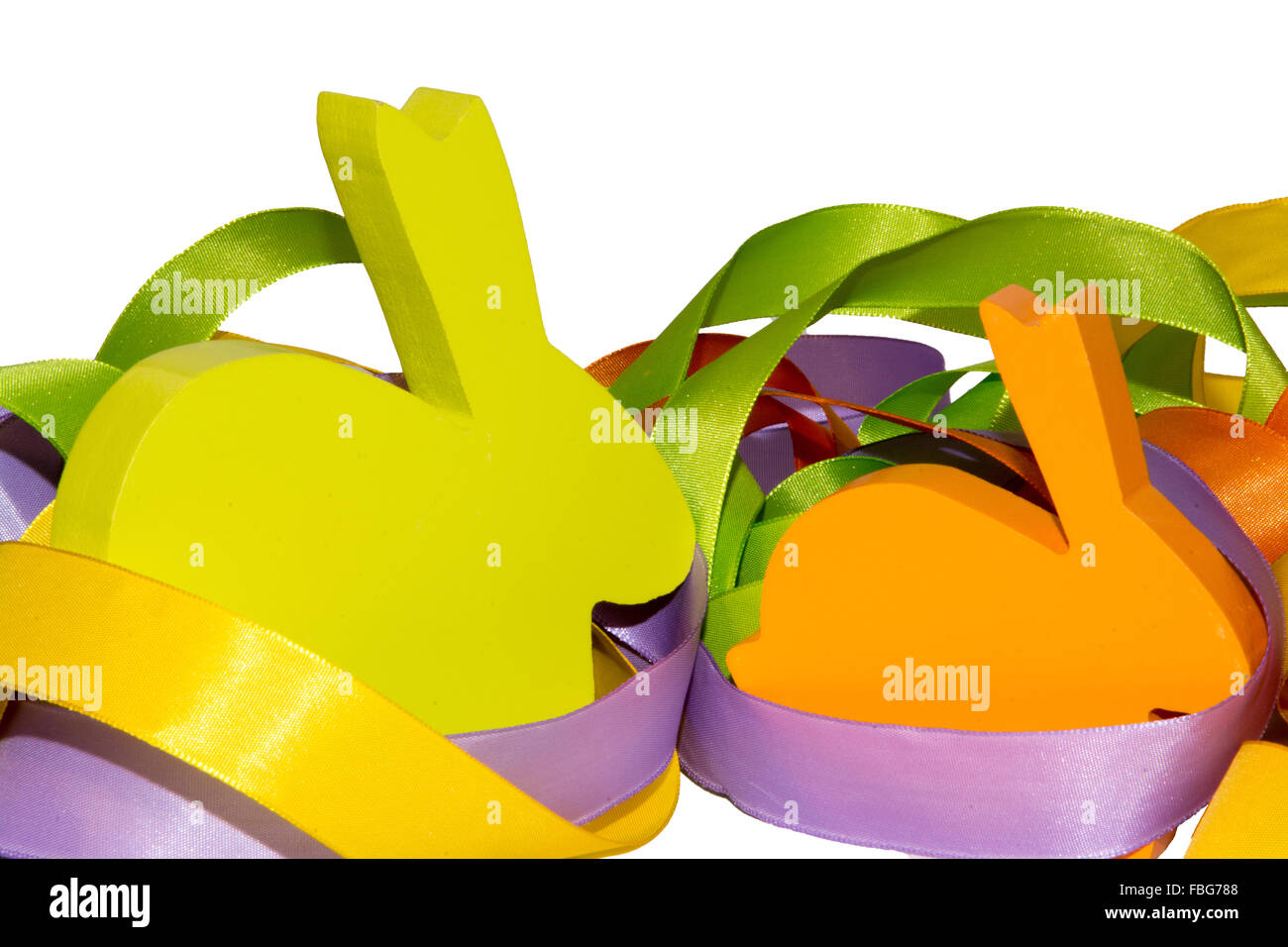Eastern in yellow, orange and purple colours Stock Photo - Alamy