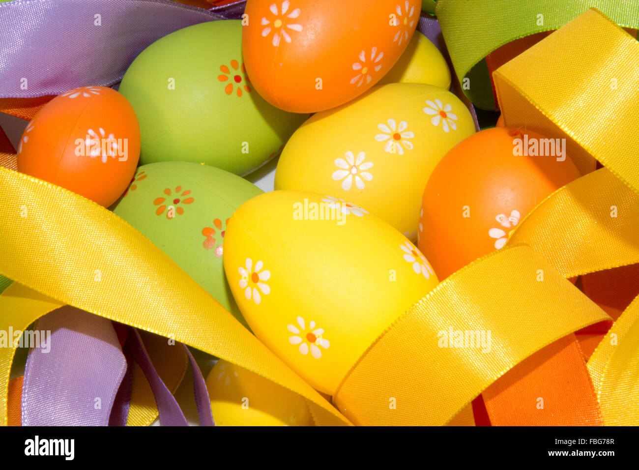 Eastern in yellow orange hi-res stock photography and images - Alamy