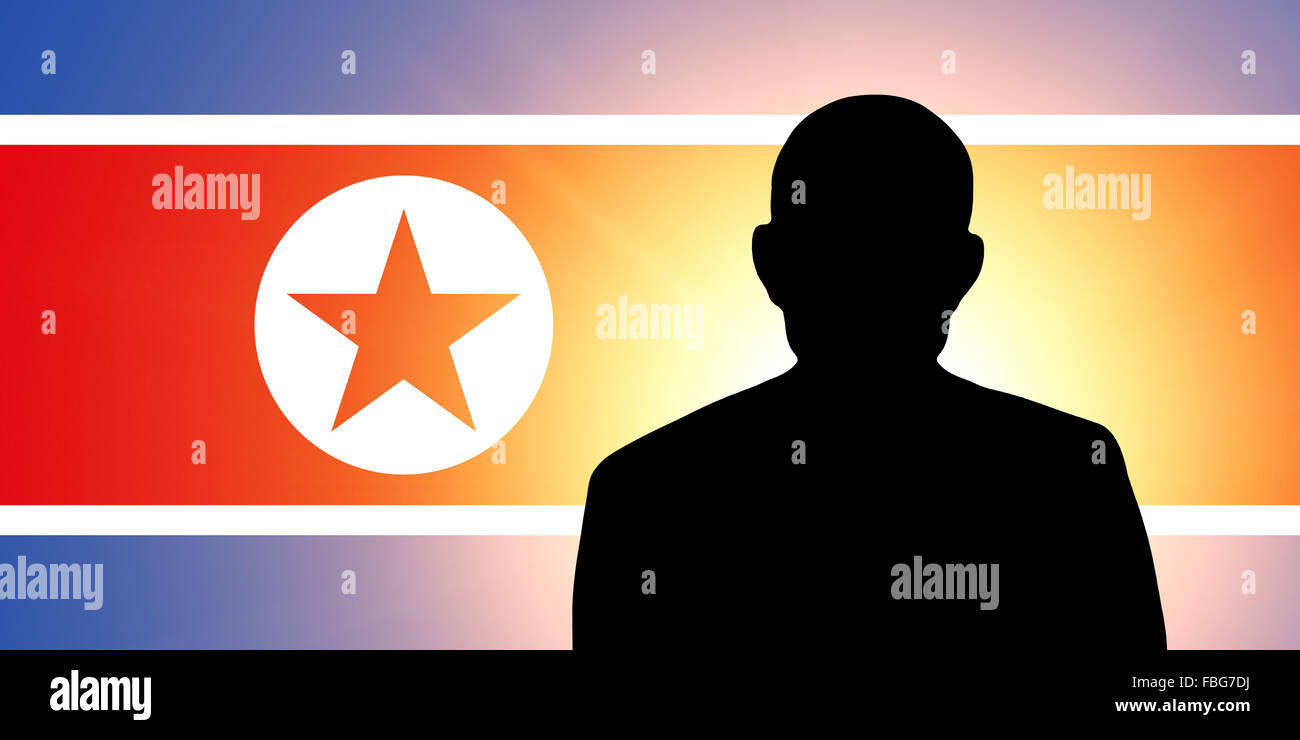 Korea expert hi-res stock photography and images - Alamy