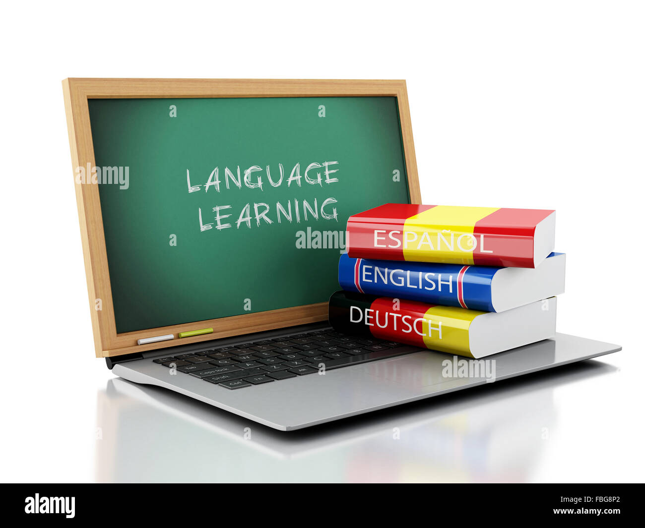Dictionaries translation languages hi-res stock photography and images - Alamy