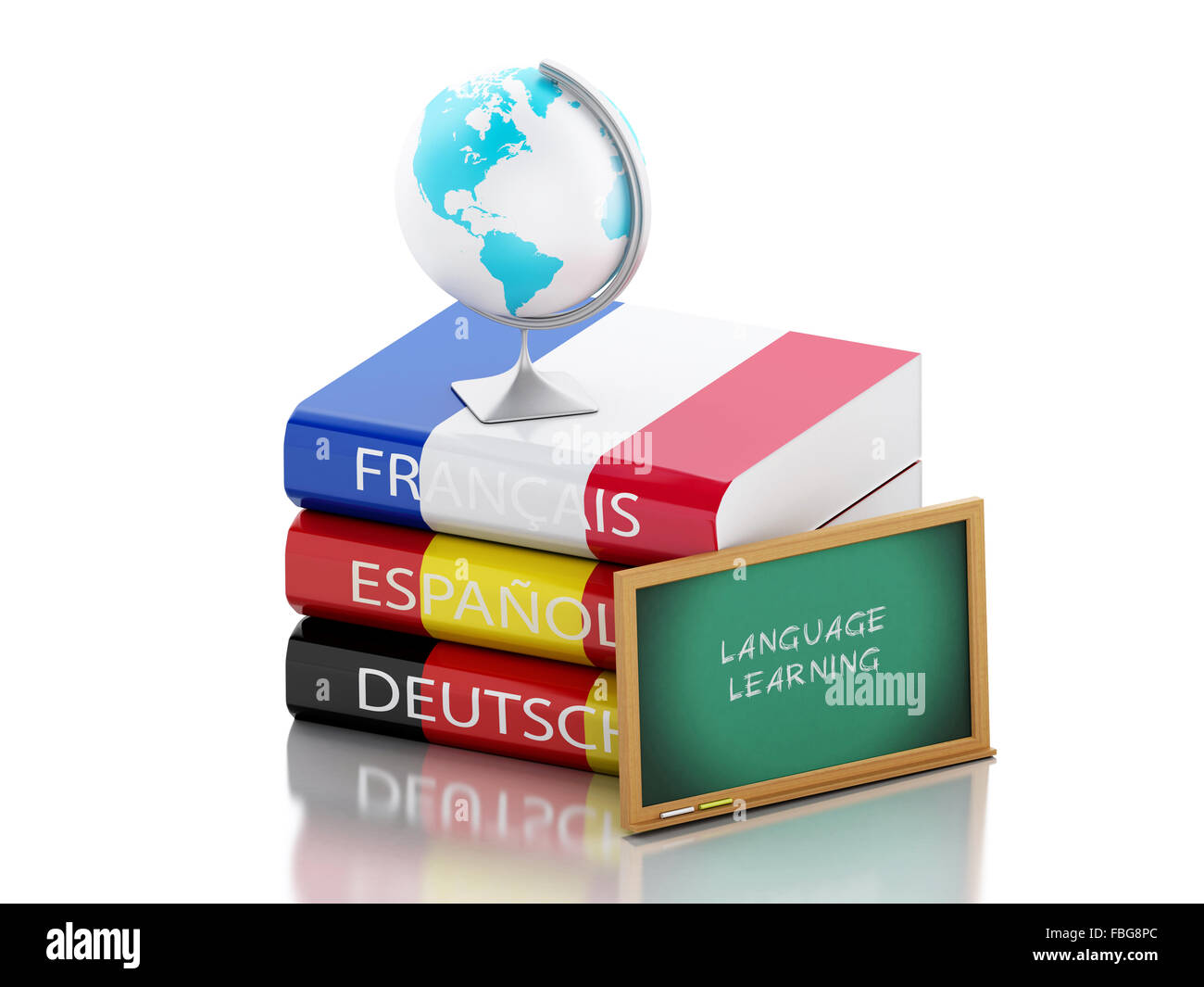 Dictionaries language hi-res stock photography and images - Alamy